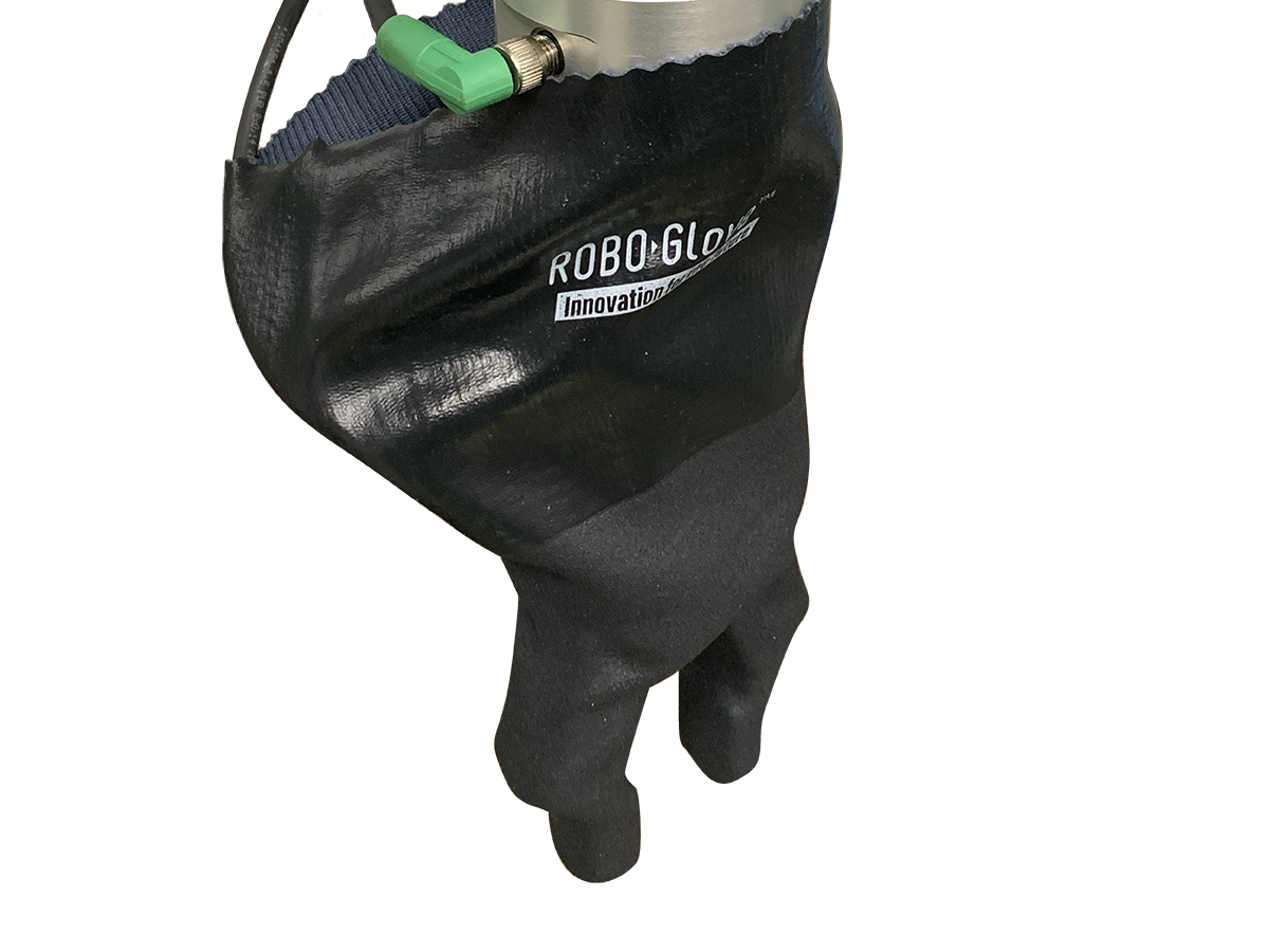 ROBO COVER | 東和コーポレーション